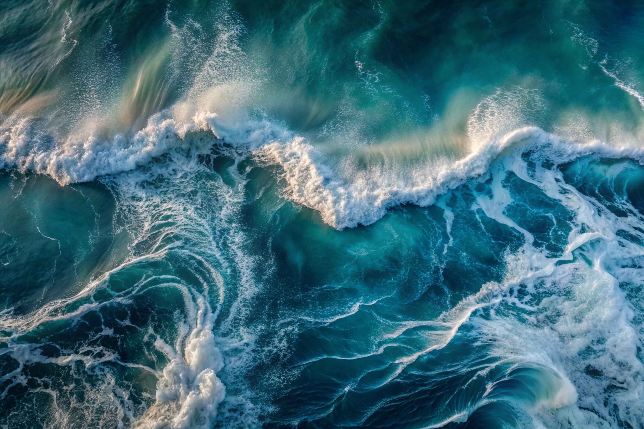 PRODUCTS – Northern Fish